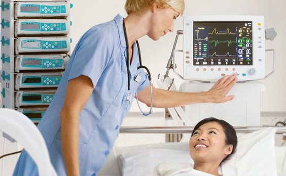 Tips and tricks on how to make wearable health devices more reliable ...