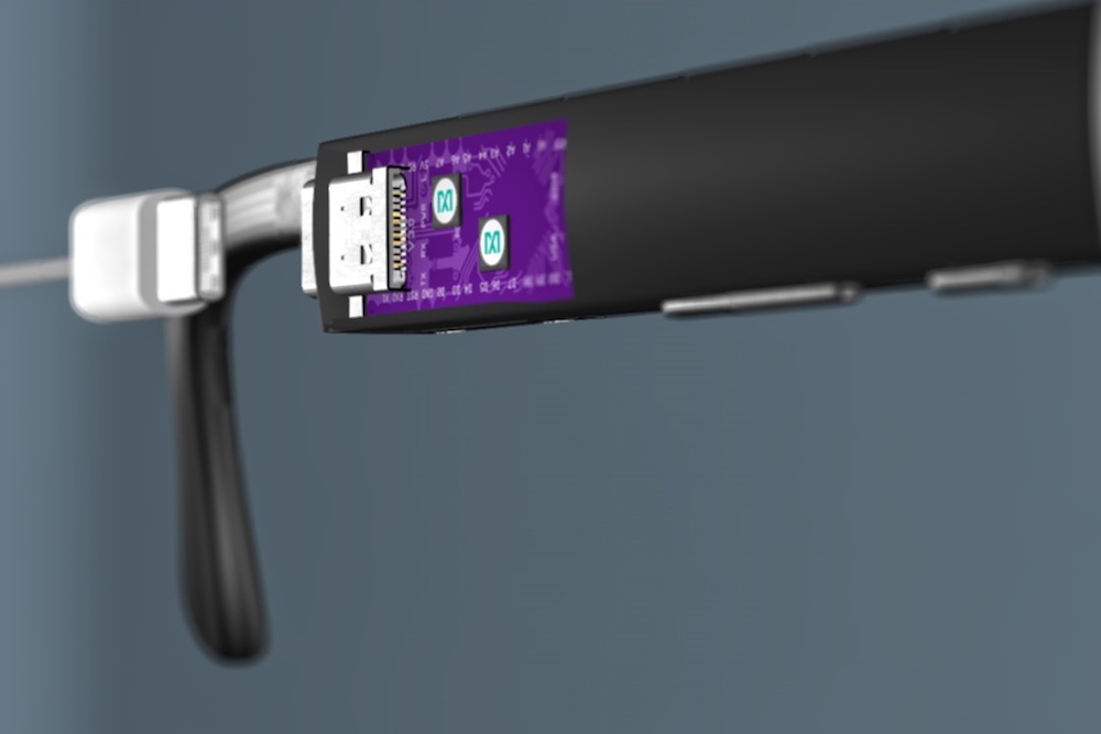 Maxim Integrated accelerates USB-C Power Delivery development ...