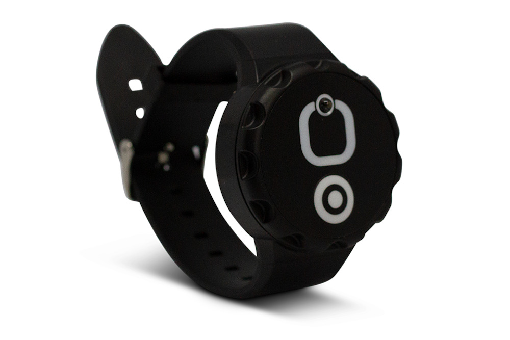 Omni-ID adds three active RFID devices to Sense range - Weartech Design