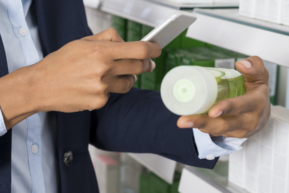 Evaluate NFC technology with NFC Tag kit - Weartech Design