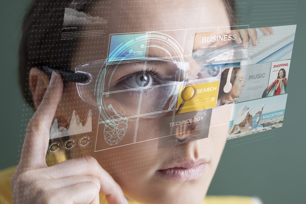 Battery management IC monitors can shrink final form factors - Weartech ...