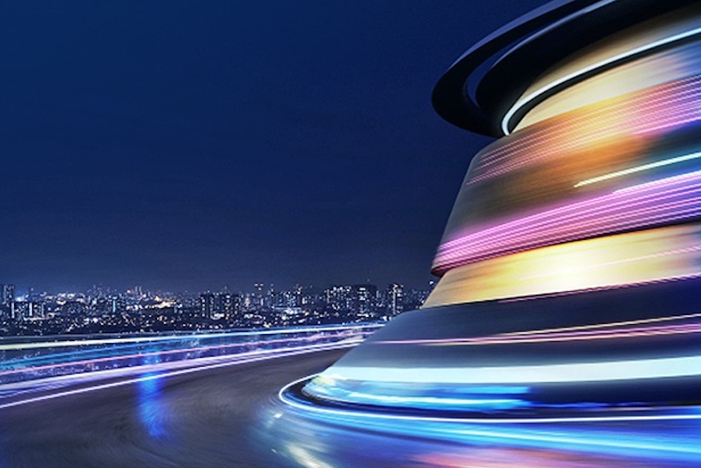 CEVA streamlines 5G NR modem design to accelerate time to market ...