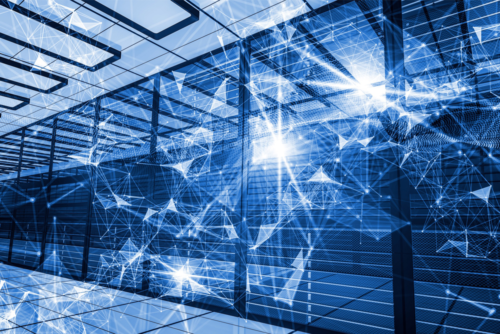 Indium phosphide components meet 800G challenge - Weartech Design