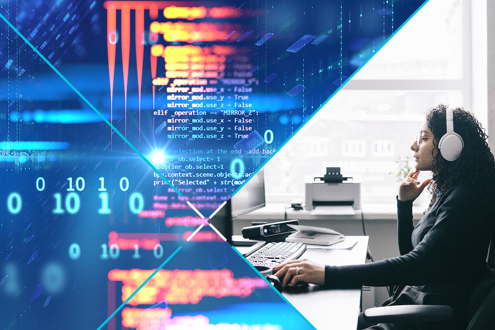 Arm adds virtual devices and launches Cortex-M85 processor - Weartech ...