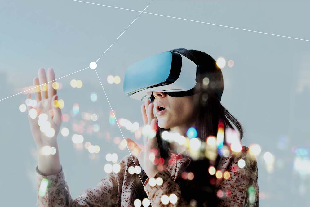 Infineon combines Airoc Wi-Fi / Bluetooth in Nvidia Jetson for edge AI ...