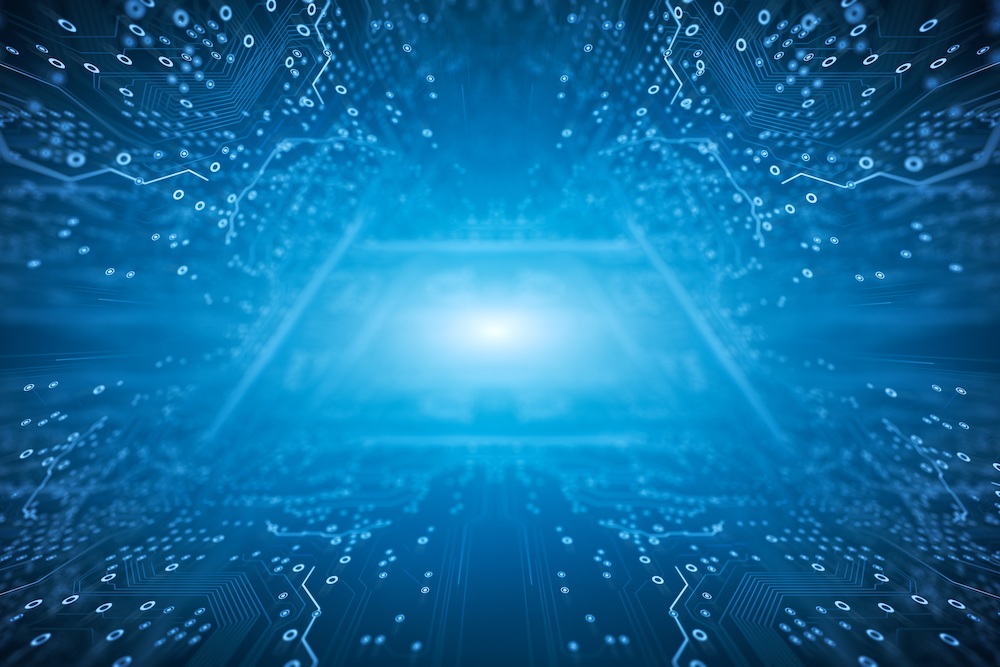 Consortium develops programmable binaural hearing aid SoC - Weartech Design