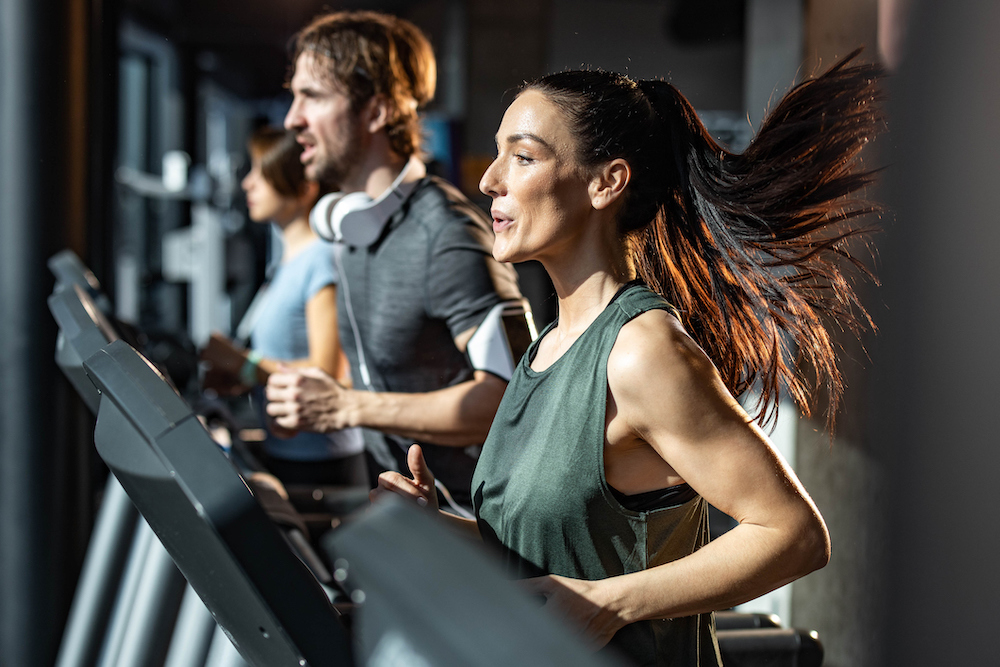 Wearable tracker uses key biomarkers - Weartech Design