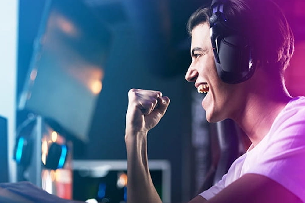 Skyworks’ advanced AI noise suppression enables highest audio quality ...